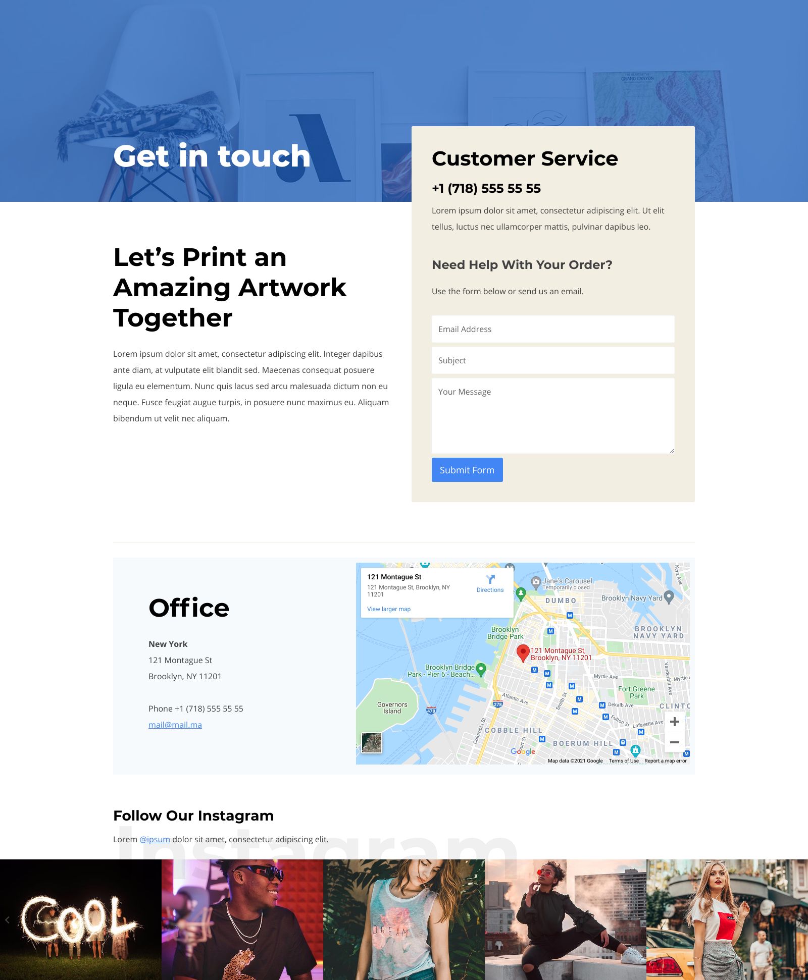 Hafeez Center Contact Numbers Mobile Shops Location Address